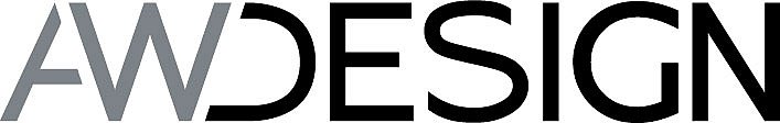Startseite : AW Design